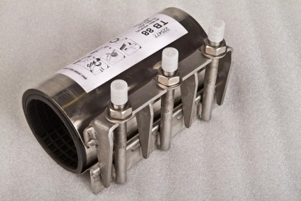 Repair Collars Range | Pamline