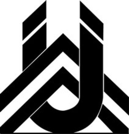 Schachtabdeckung TEK Klasse B125 Rahmen rund Ø 785 – ohne Lüftung | Pamline