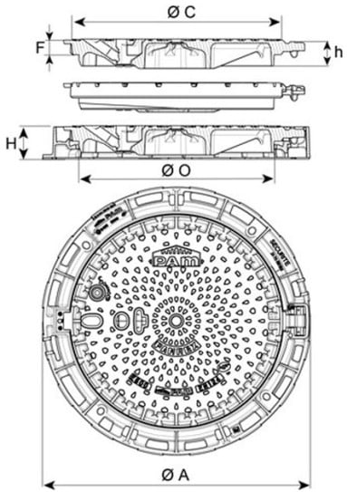 geotec 90 data sheet
