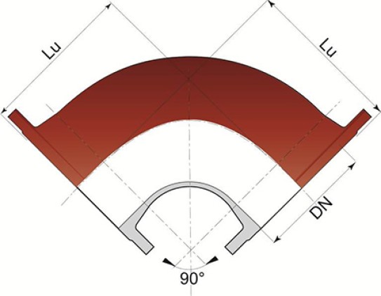 geotec 90 data sheet
