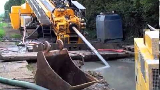 Řada DIREXIONAL | Pamline