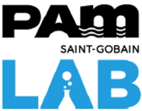 PAM LAB | Pamline