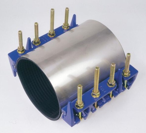 Repair Collars Range | Pamline