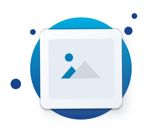 EURO 20 Tipo 24 para tubagem em PVC | Pamline