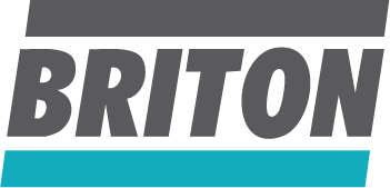Briton | Pamline