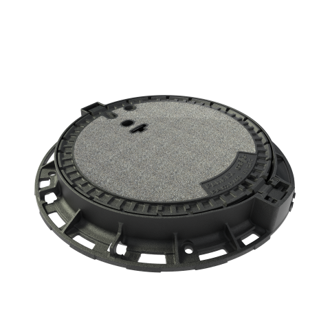 PAMREX GRIPTOP | Pamline