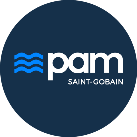 Welcome to our new brand PAM! | Pamline